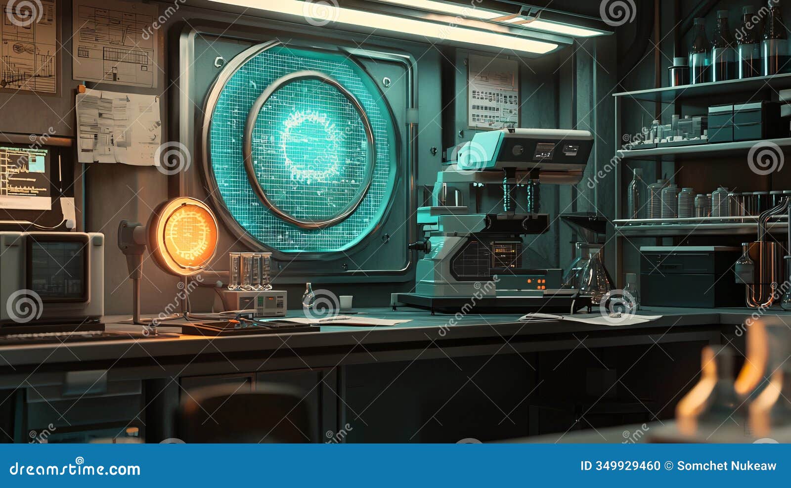 Explore the Cutting-edge Technology Behind Risk Factor Analysis in ...