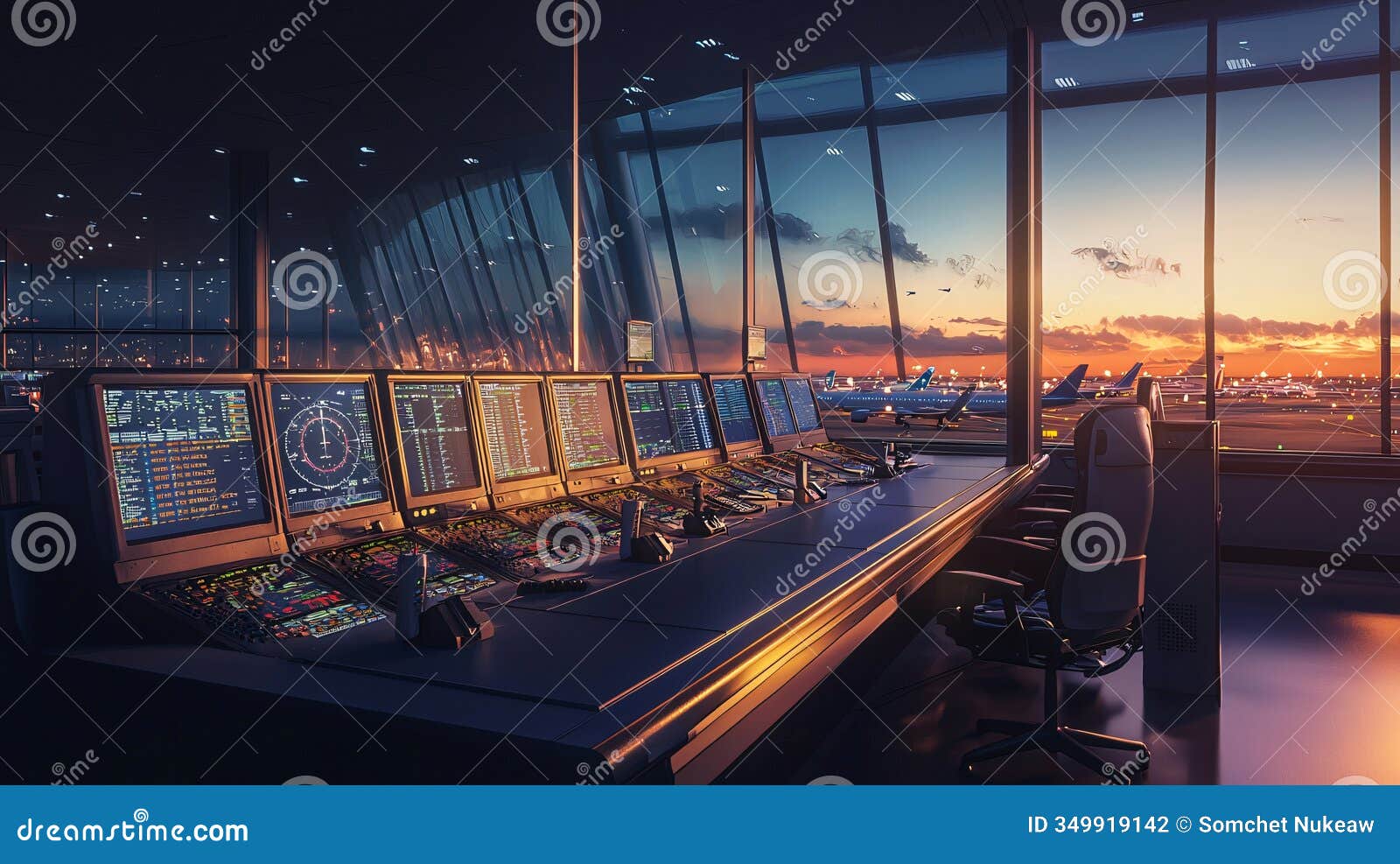 Explore Cutting-edge Web Interface Design In This Stunning Blue Landing ... Explore Cutting-edge Web Interface Design In This Stunning Blue Landing ...