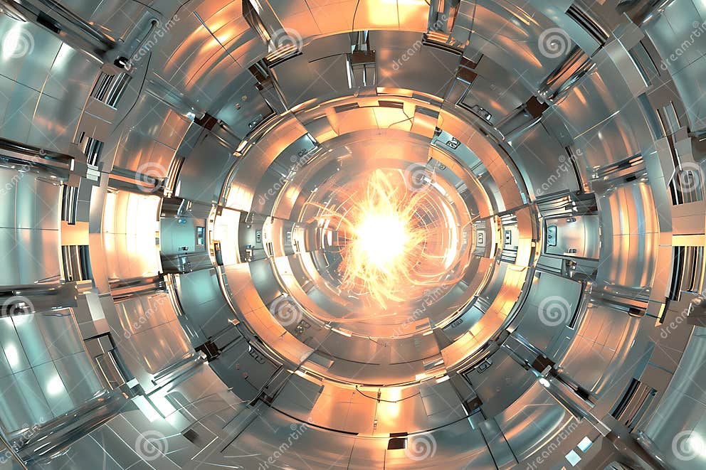 Innovative Visionary Trench Design for Modern Infrastructure Stock ...