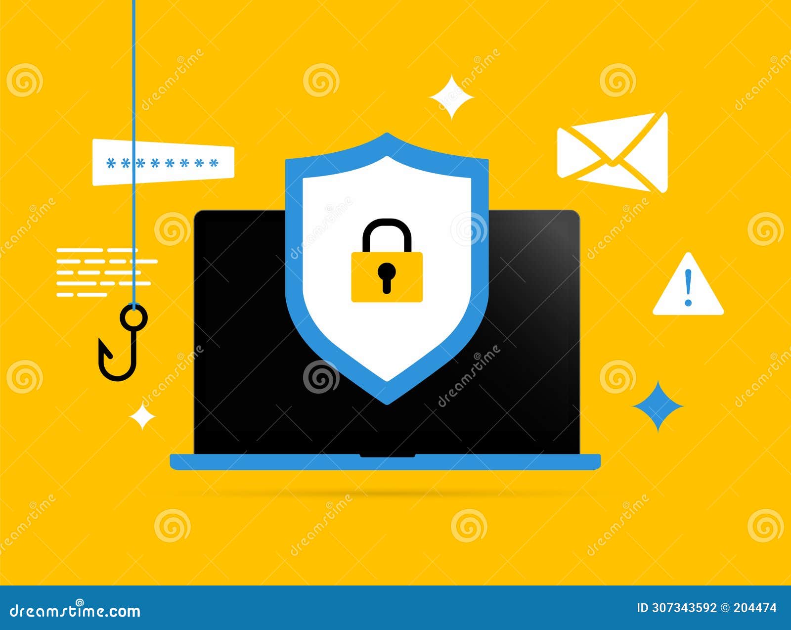 Explore Cybersecurity Threats - Backdoor Attack For Code Models ... Explore Cybersecurity Threats - Backdoor Attack For Code Models ...