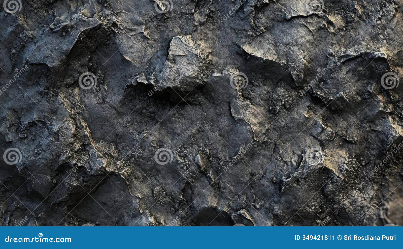 A Detailed Look At A Massive Plywood Veneer Stockpile Industrial Macro ...