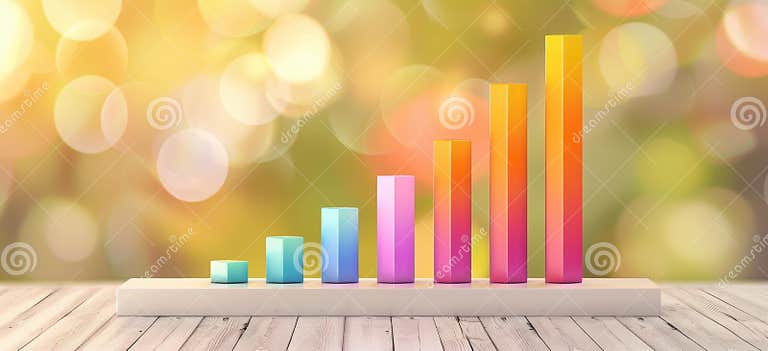 Explore Data Analysis and Data Science Concepts with Visually Appealing ...