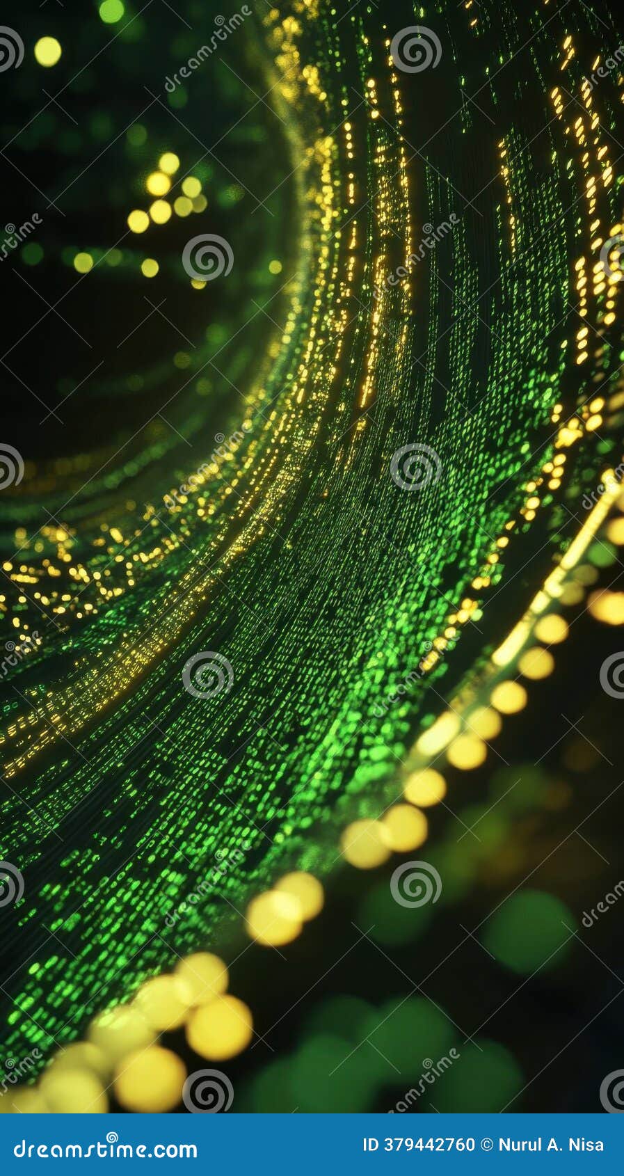 Explore Data Insights With Colorful Visuals. Transform Complex ...