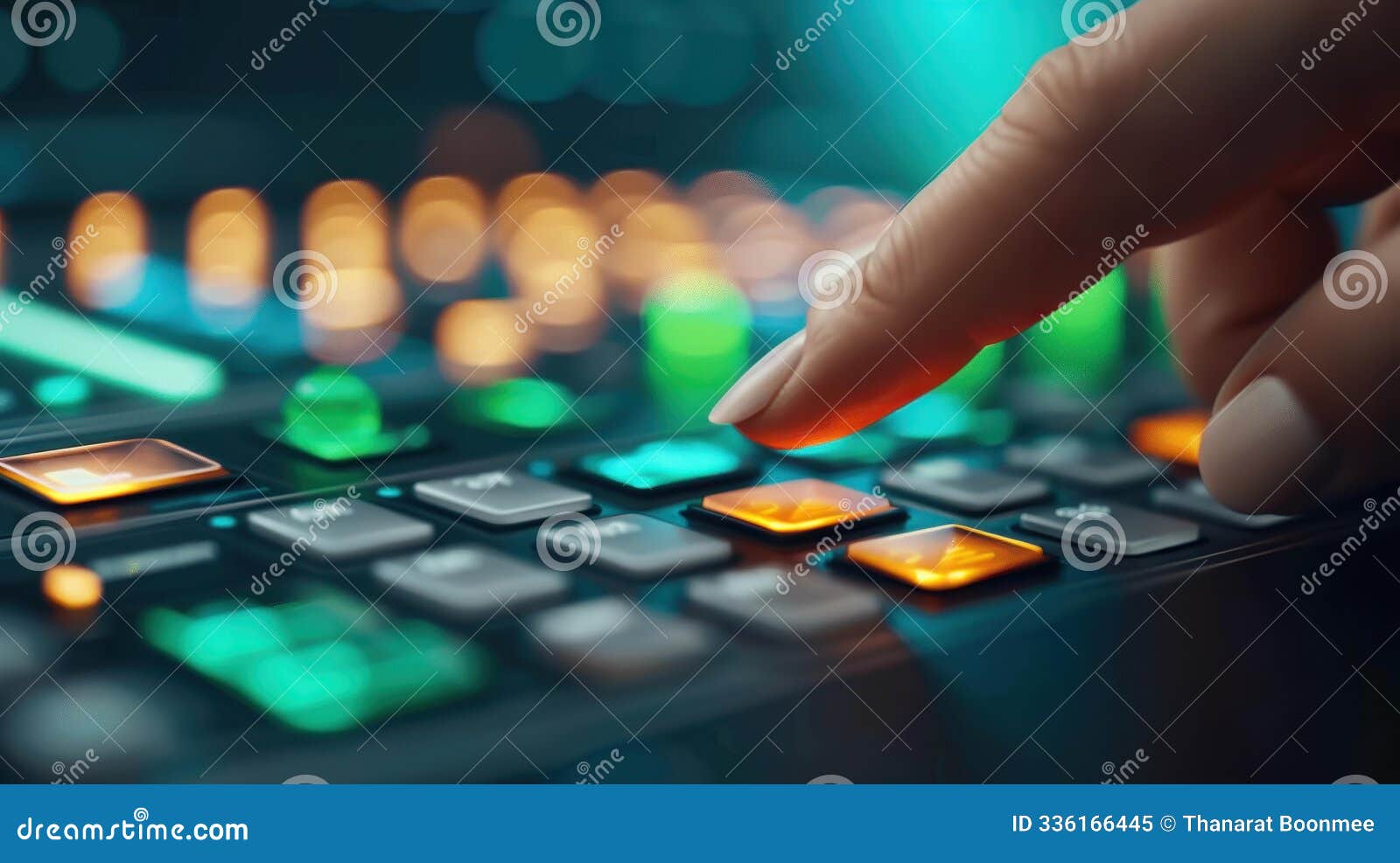 Explore Data Science And Big Data Technology For Analyzing Complex ...