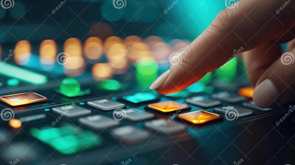 Explore Data Science and Big Data Technology for Analyzing Complex ...