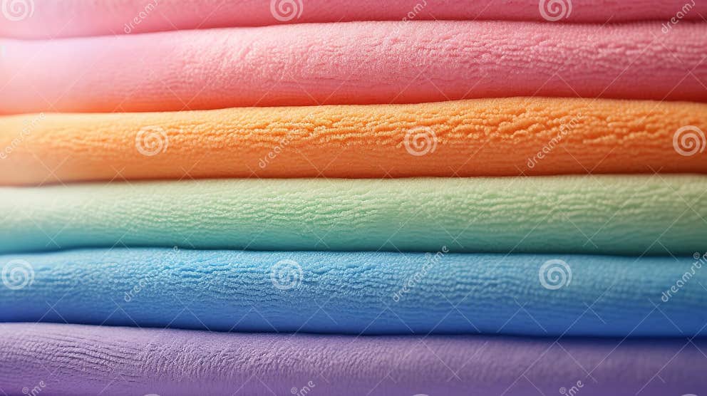 Explore a Delightful Collection of Baby Blanket Textures Featuring Cozy ...