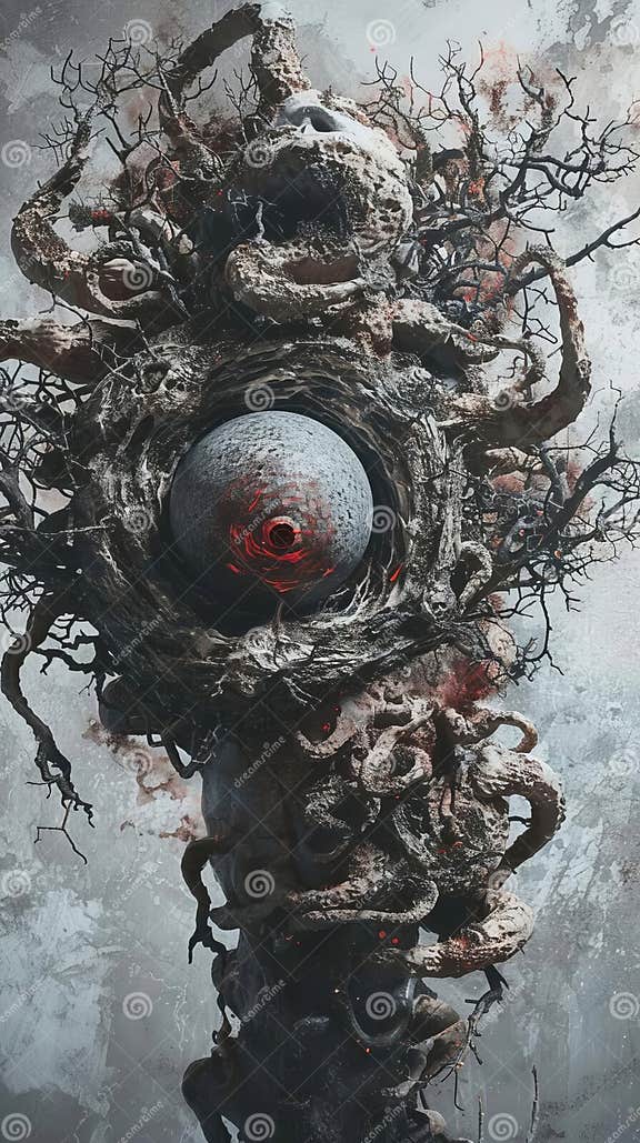 Explore the Depths of the Mind through a Topdown Perspective of ...