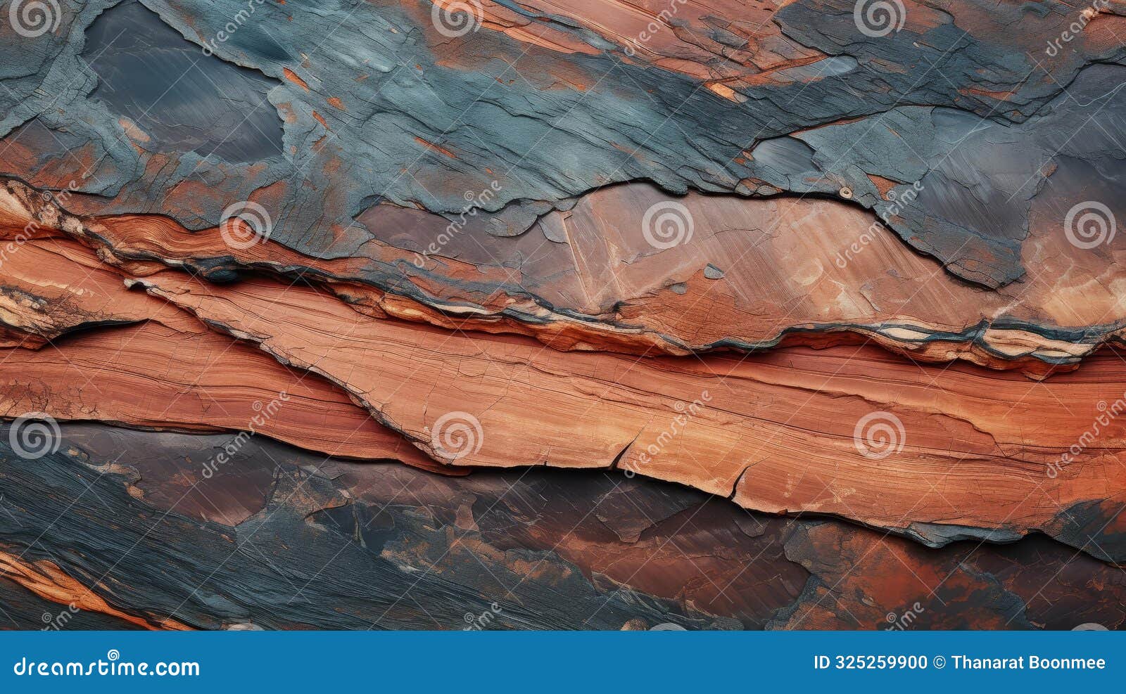 Explore Detailed Satellite Maps with High Resolution and Dynamic Lines ...