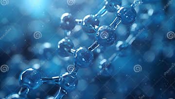 Explore Detailed Visual Explanations of Molecular Structures and ...