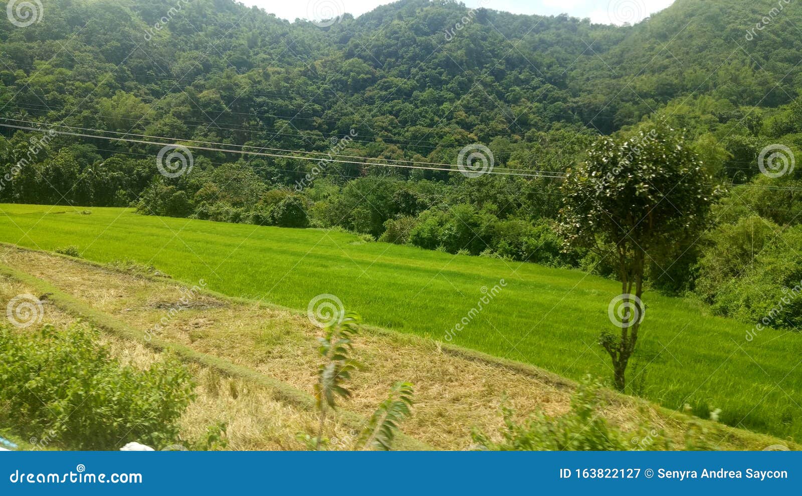 Explore Different Places In Region6 Philippines.. Antique, Ilo-Ilo ...