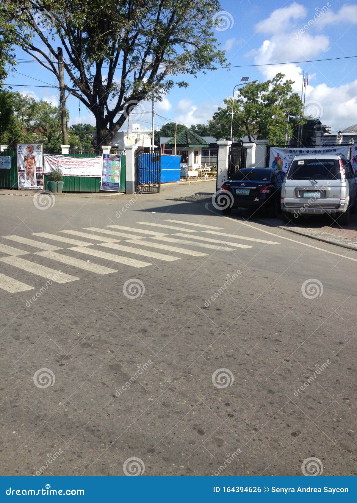 Explore Different Places In Region6 Philippines.. Antique, Ilo-Ilo ...