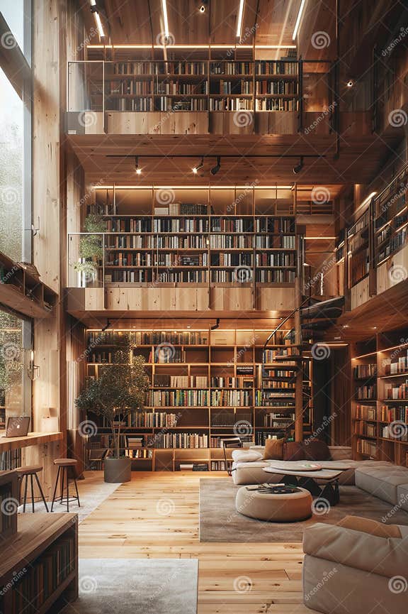 Explore Digital Archives with Augmented Reality at a Modern Library ...