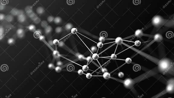 Explore the Distribution of Triangular Shapes in Space with a Digital ...