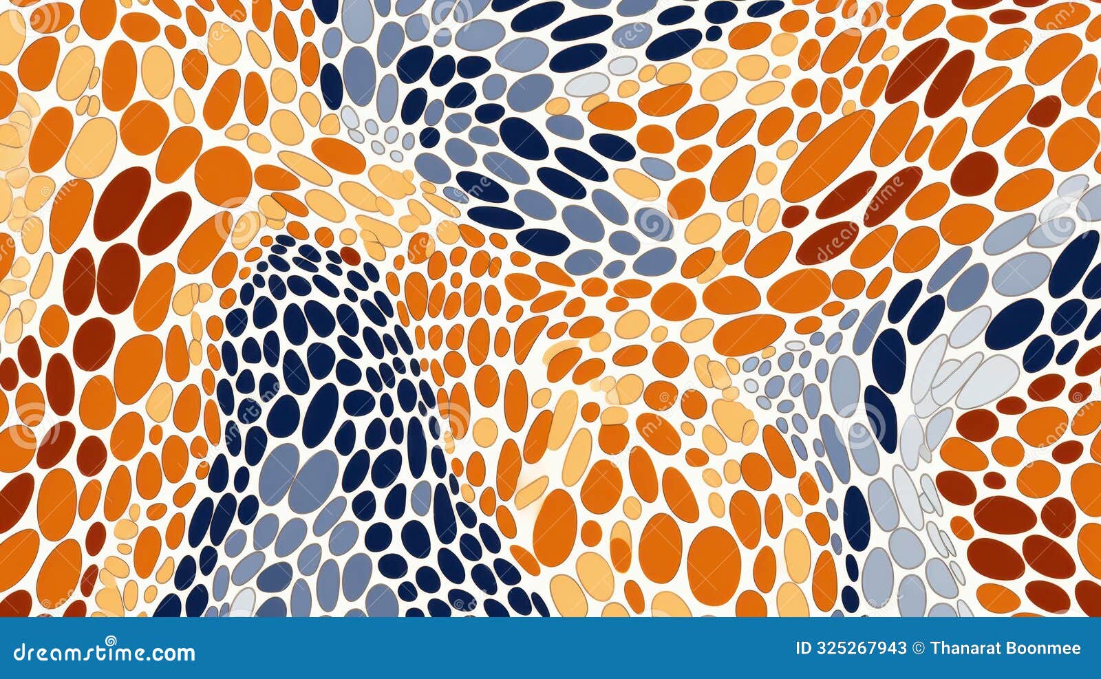 Explore Dynamic Cortical Patterns in Captivating Neuromap Designs for ...