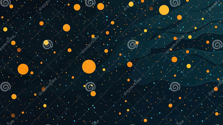 Explore the Dynamic Fusion of Particles and Big Data through Striking ...