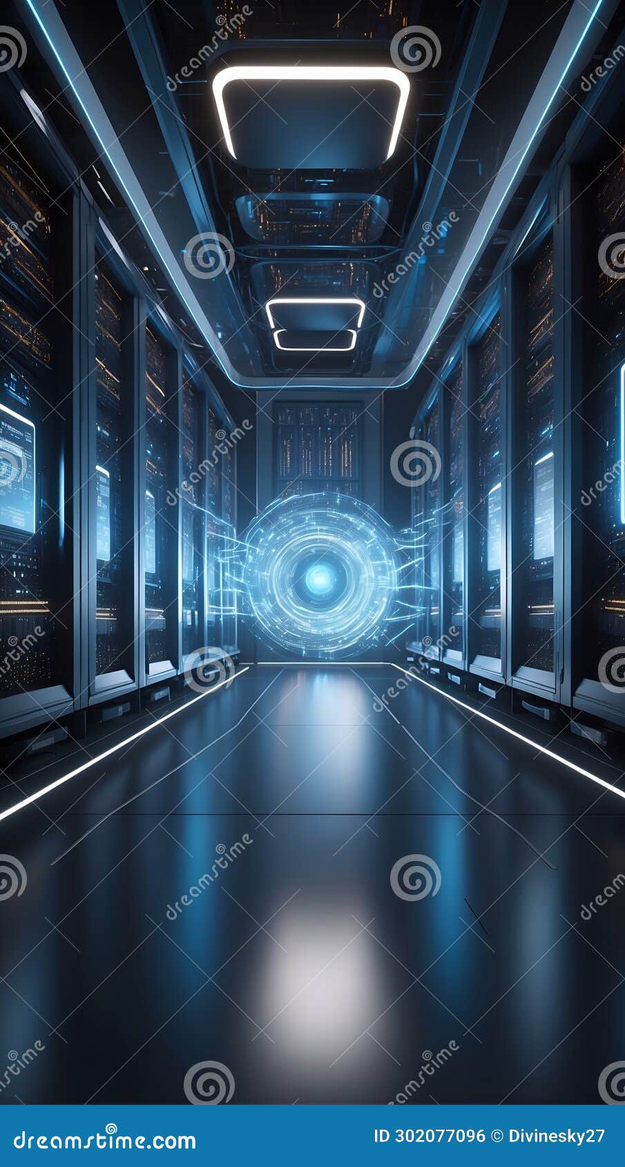 QuantumQuotient Exploration: DataEclipse Odyssey. AI Generate Royalty ... QuantumQuotient Exploration: DataEclipse Odyssey. AI Generate Royalty ...