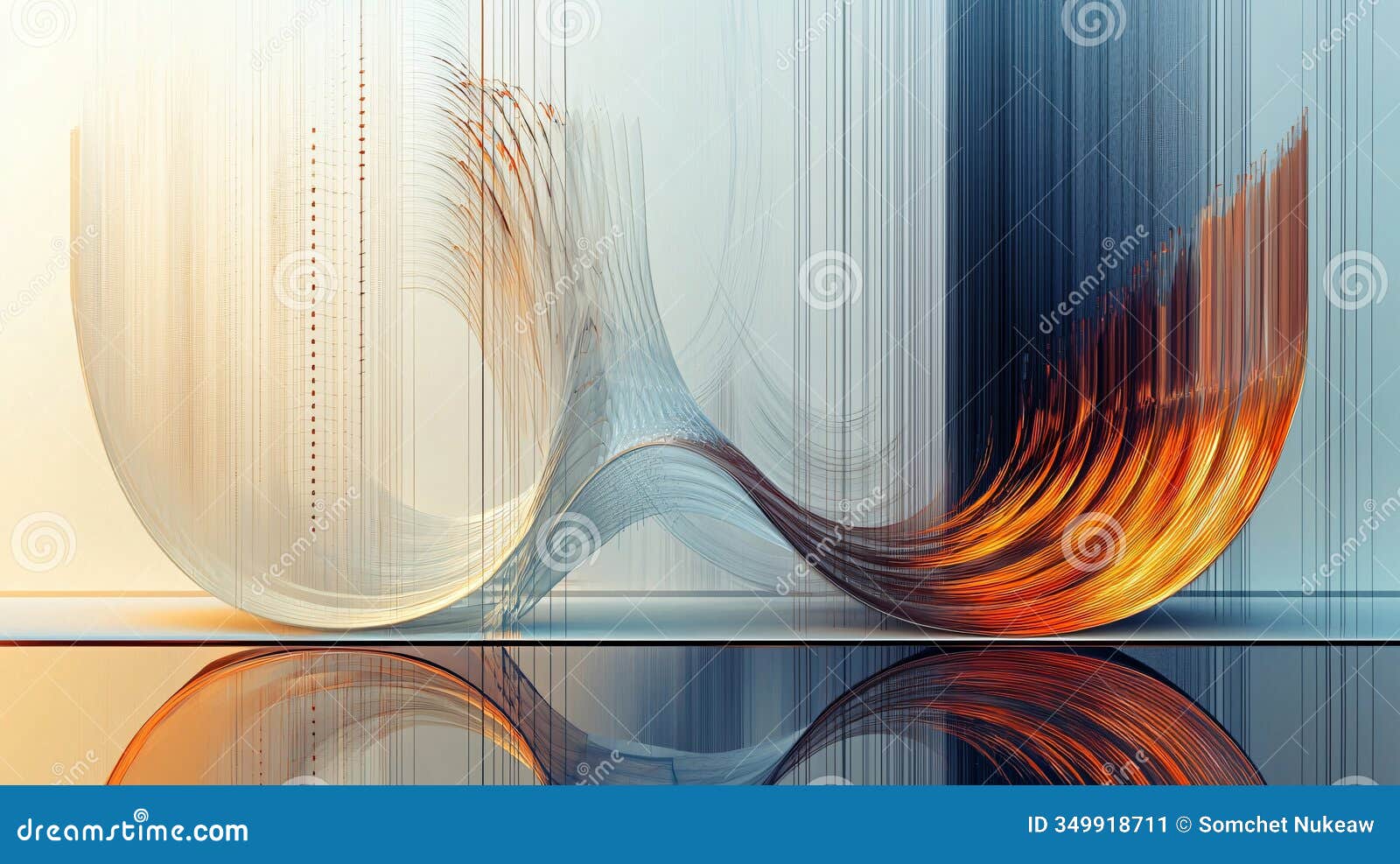 Ascending Bar Graph Black Arrow Stock Photography | CartoonDealer.com ...