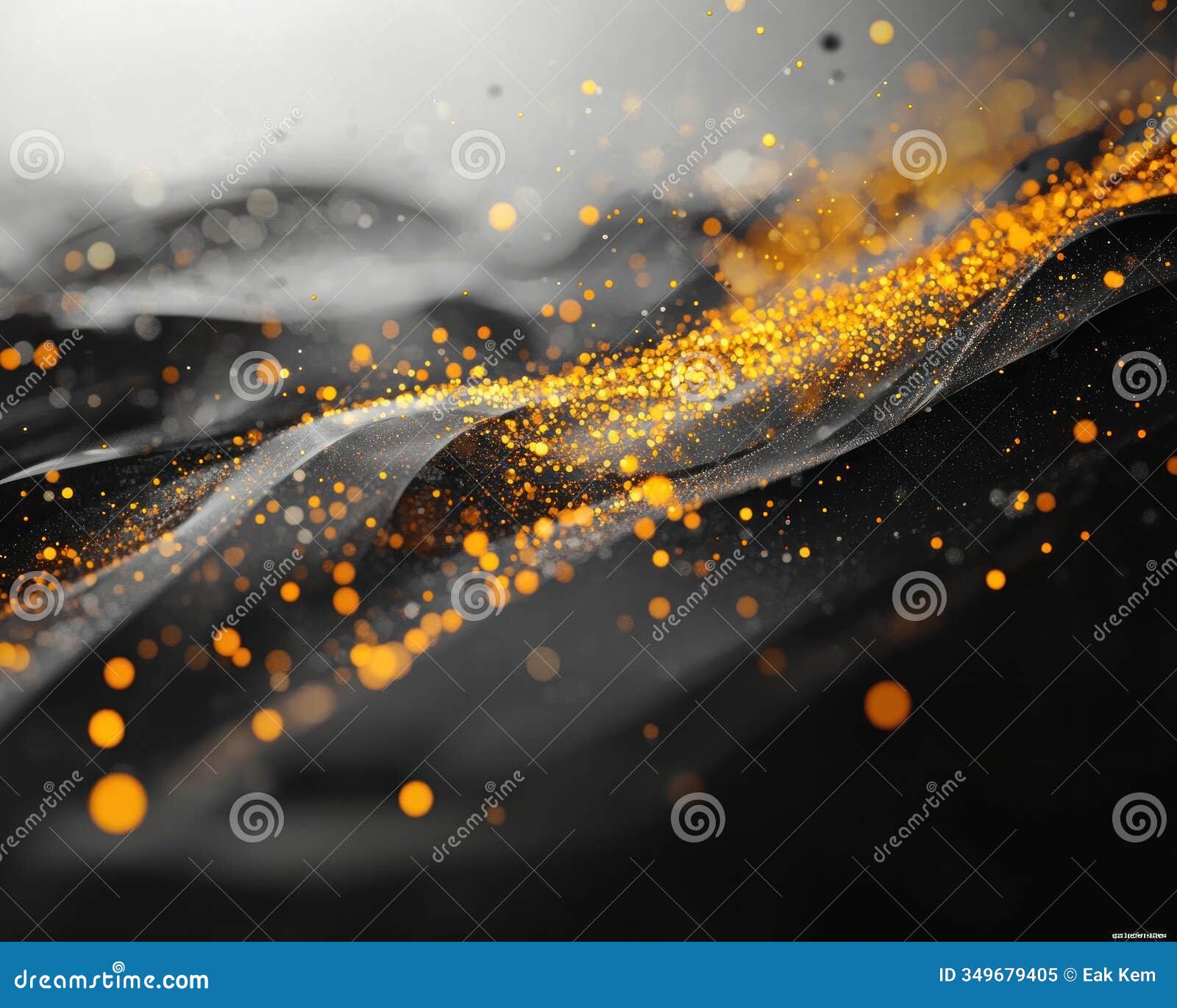 Explore the Dynamic Illustration of Sound Paths Interacting To ...