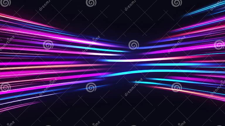 Explore Dynamic Motion Designs that Capture the Essence of Modern ...