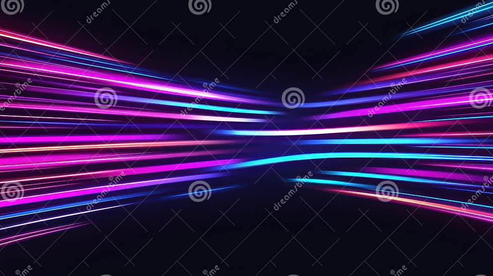 Explore Dynamic Motion Designs that Capture the Essence of Modern ...