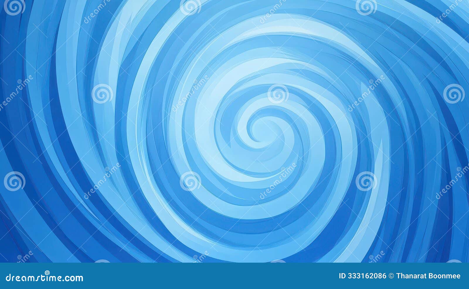 Explore a Dynamic Vector Background Featuring a Ripple Effect and ...