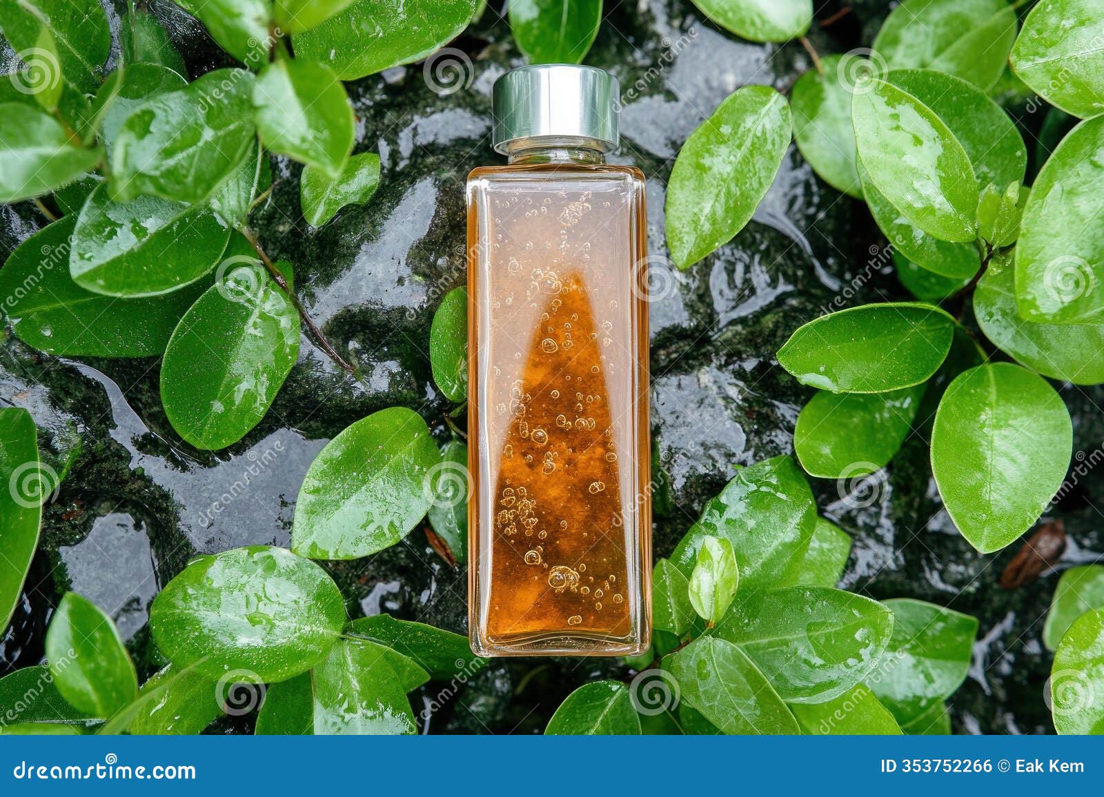 Explore Earth Care And Conservation Innovation Ingenious Inventions ...