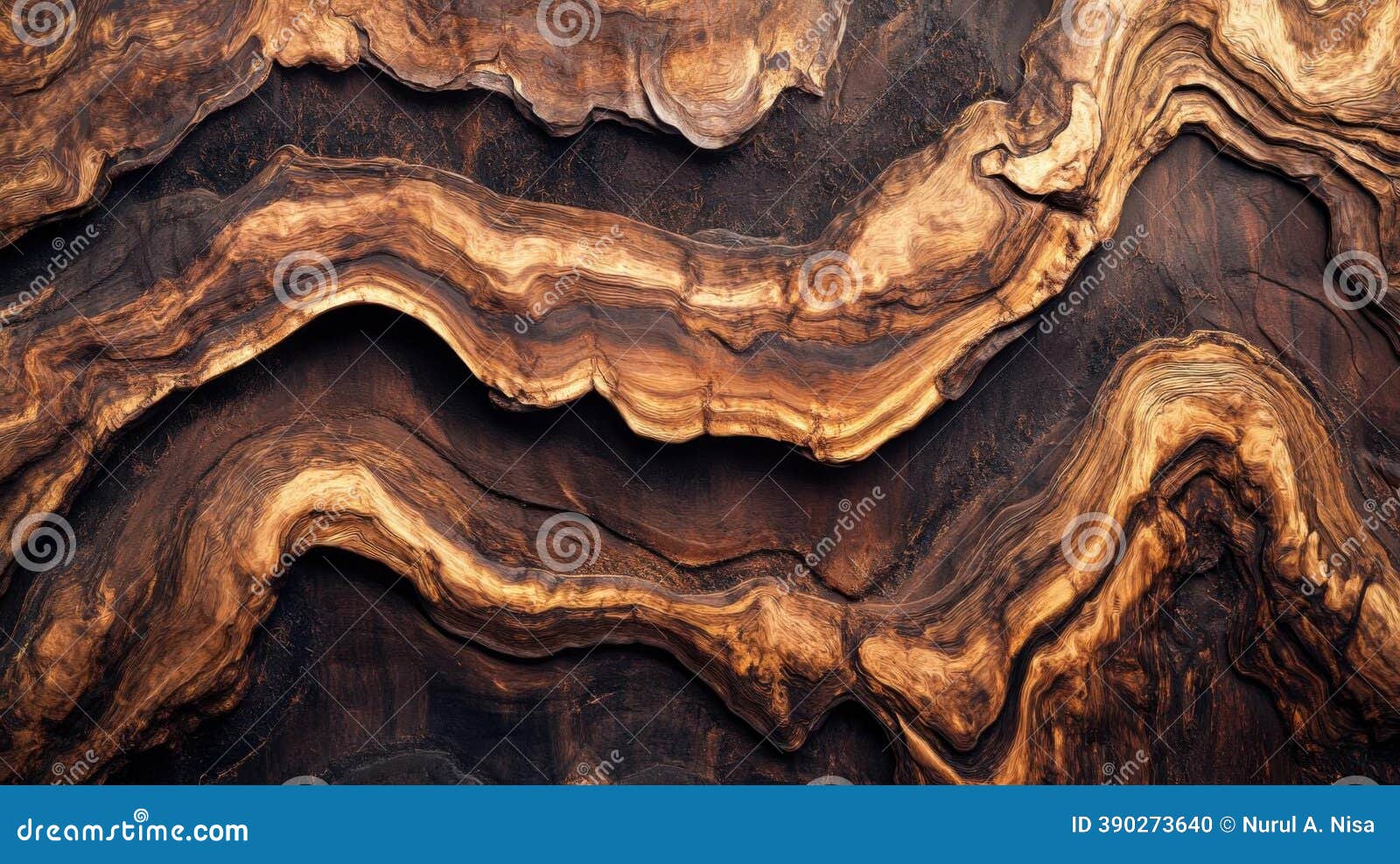 Explore Earth Care And Conservation Innovation Ingenious Inventions Like Reforestation Drones ...