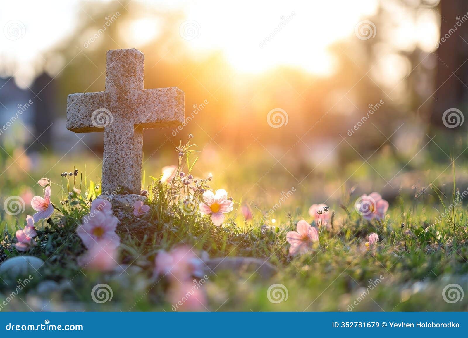 Explore Easter S Origins from Ancient Spring Festivals To the ...