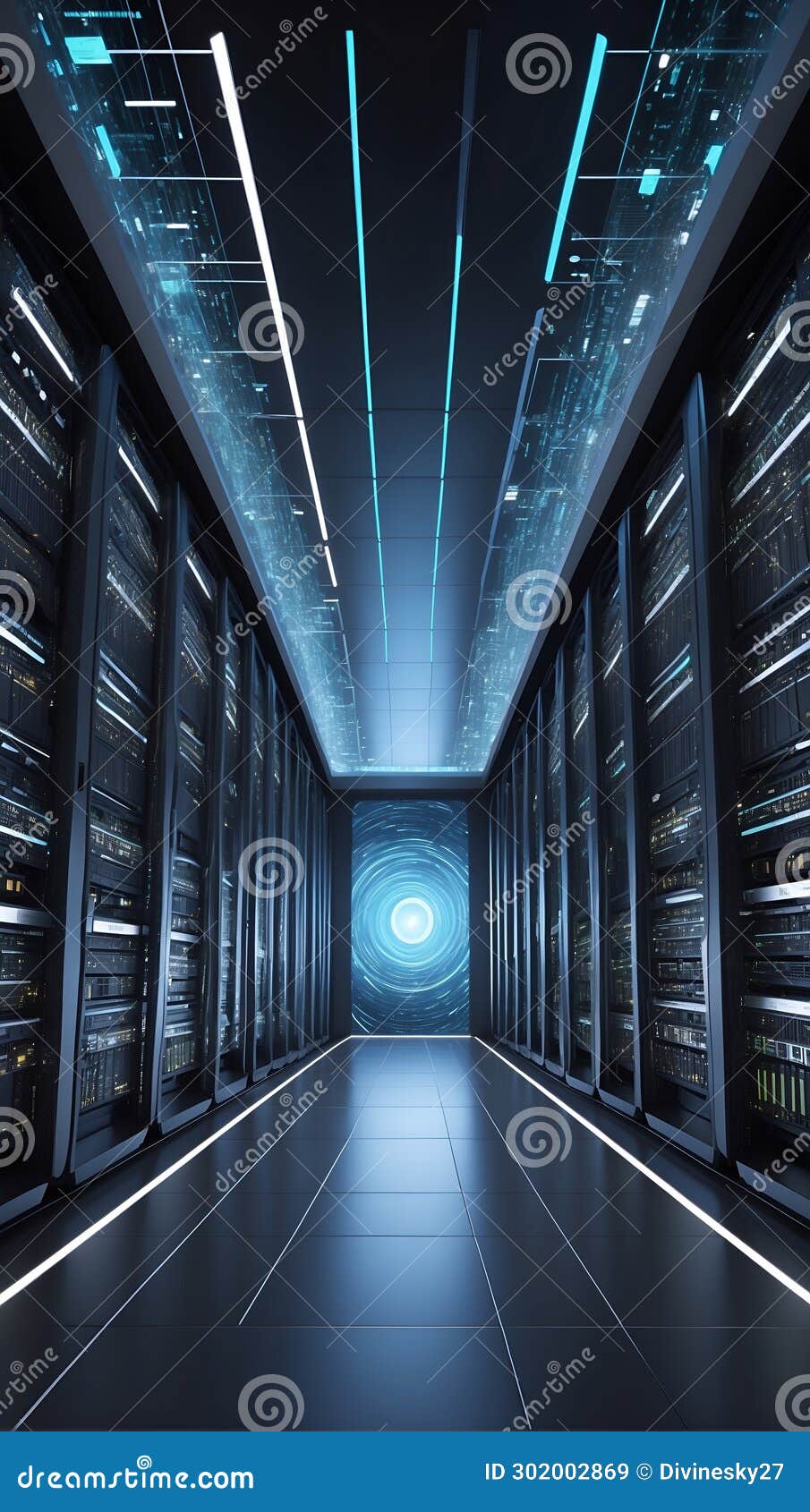 QuantumQuotient's Eclipsed Horizon: 3D Vistas Of Data Revolution. AI ... QuantumQuotient's Eclipsed Horizon: 3D Vistas Of Data Revolution. AI ...