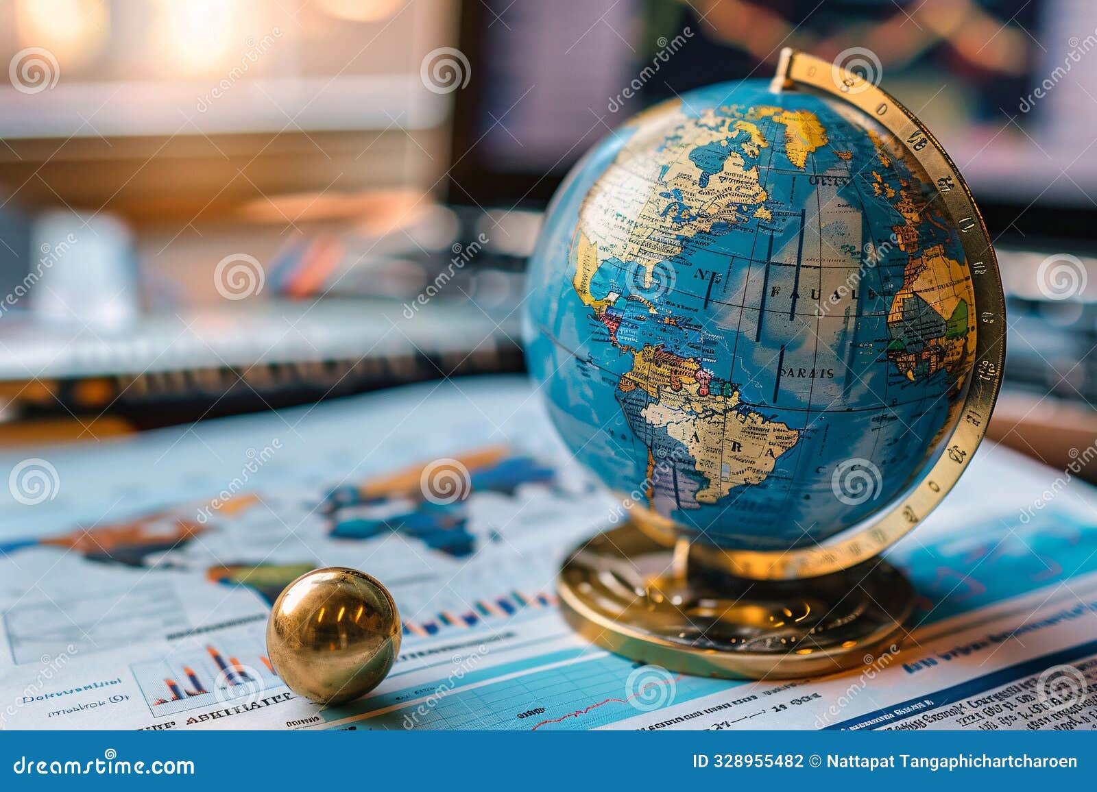 Explore AI-generated Art That Bends Light & Color, Blending Quantum ...