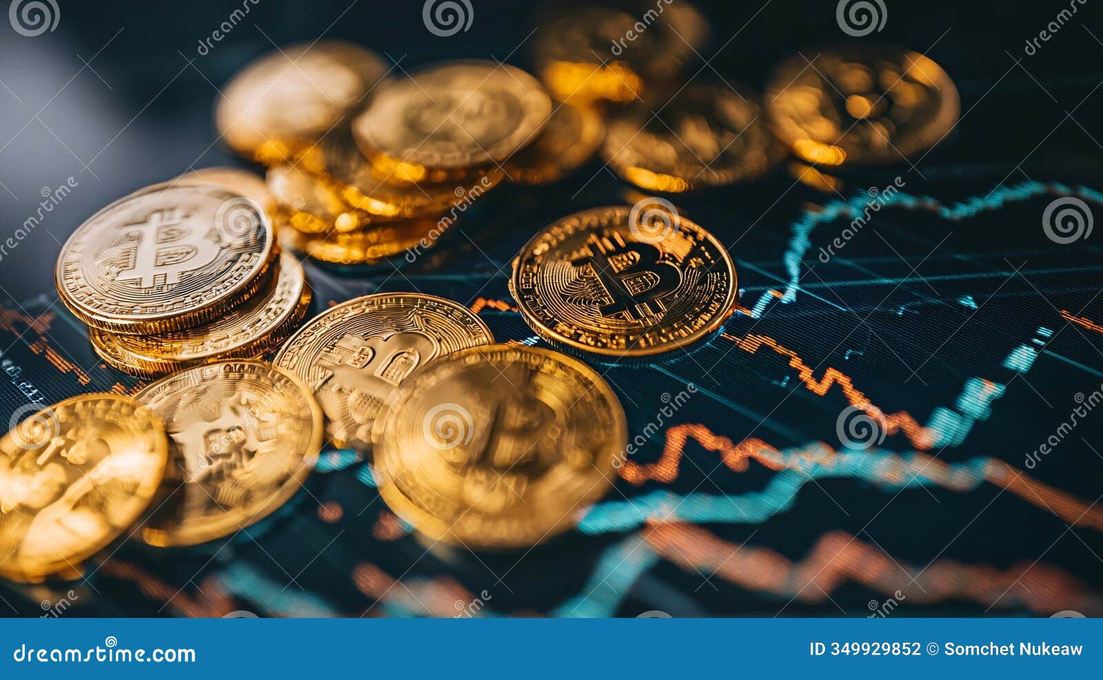 Explore Effective Gold Investment Strategies a Comprehensive Analysis ... Explore Effective Gold Investment Strategies a Comprehensive Analysis ...