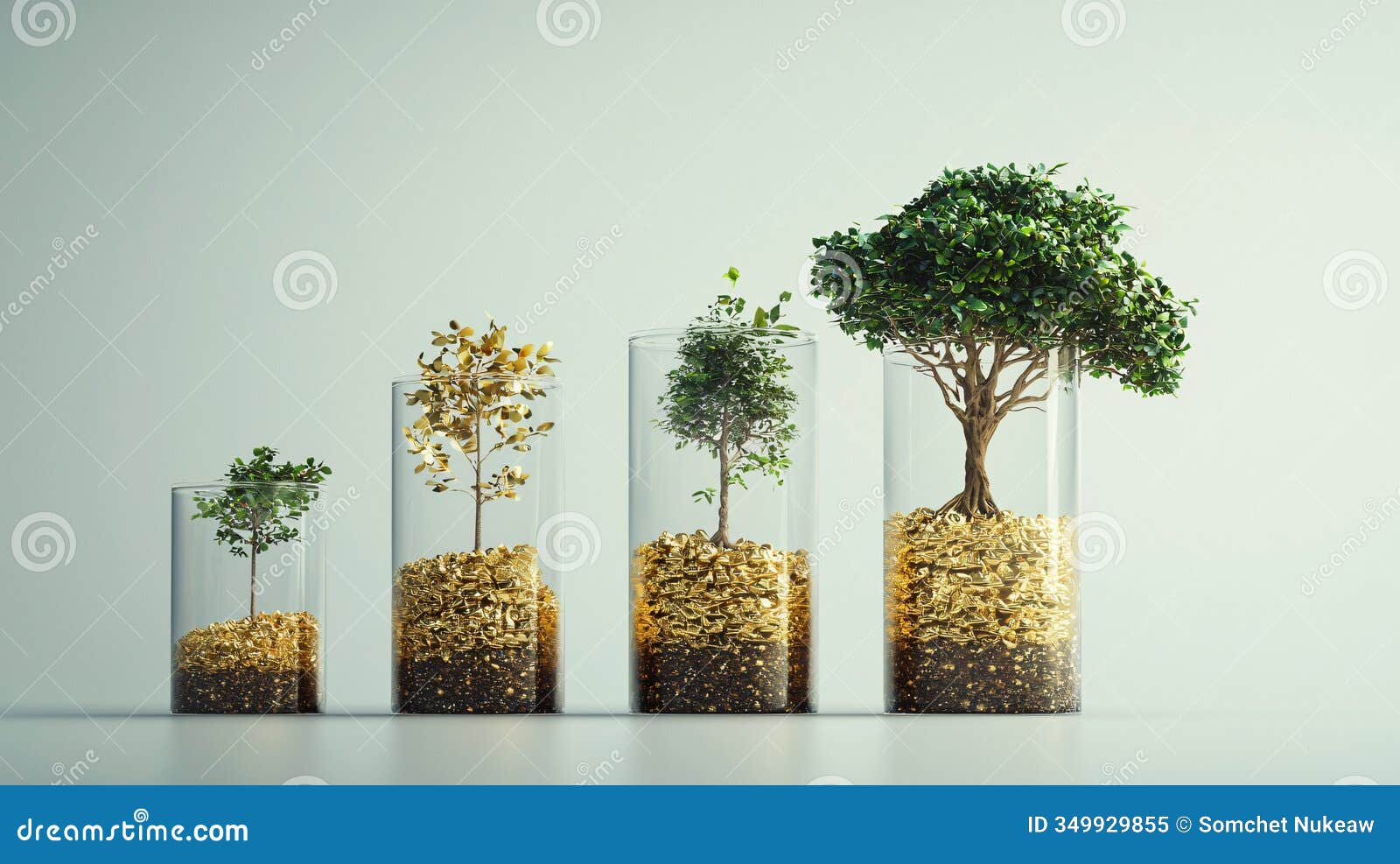 Explore Effective Gold Investment Strategies To Cultivate Financial ... Explore Effective Gold Investment Strategies To Cultivate Financial ...