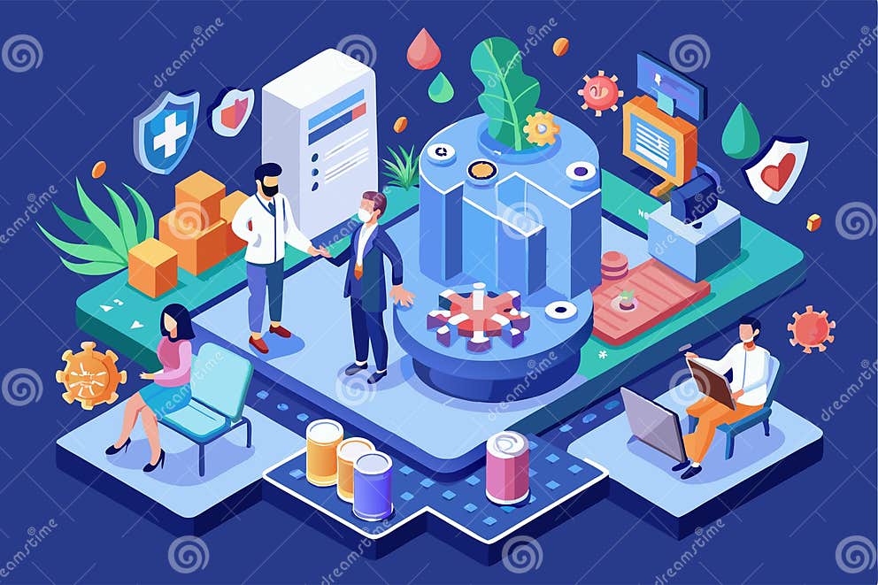 Explore Effective Ways To Enhance Your Immune System with Personalized ...