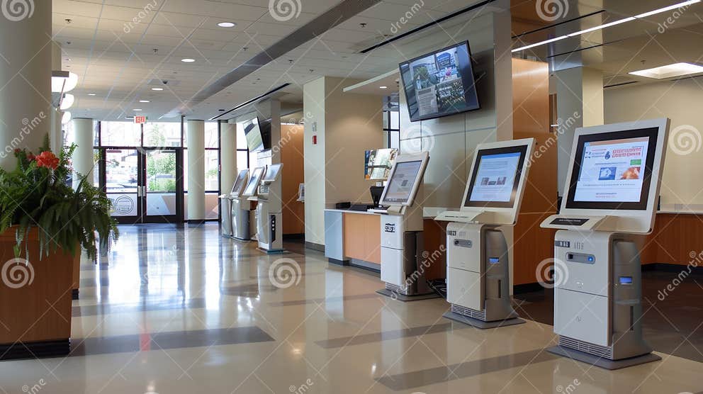 Explore the Efficiency and Innovation of Modern Government Service ...