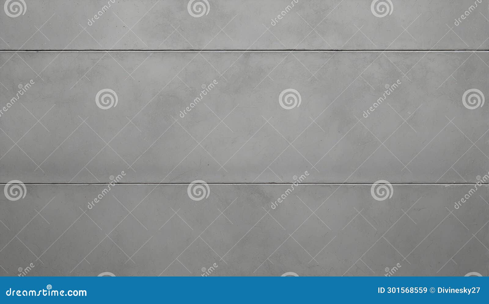 Sleek Stone Elegance: Polished Gray Concrete Texture. AI Generate Stock ...