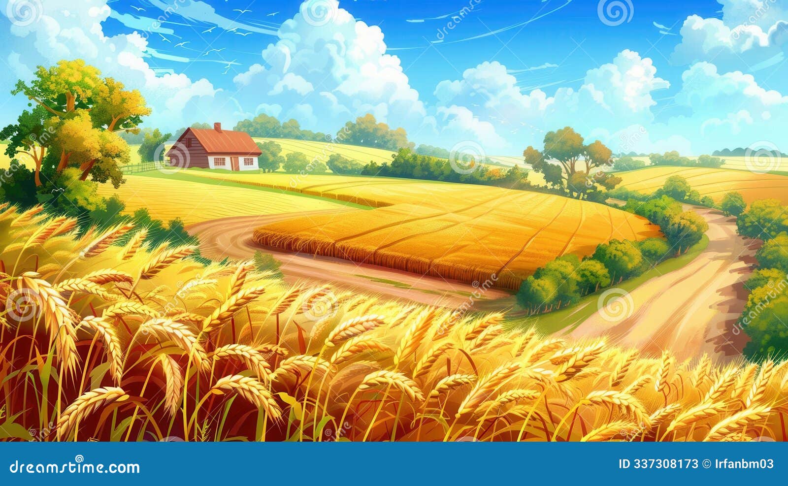 ÿþExplore the Essence of Agriculture in Stunning Detail Stock ... ÿþExplore the Essence of Agriculture in Stunning Detail Stock ...