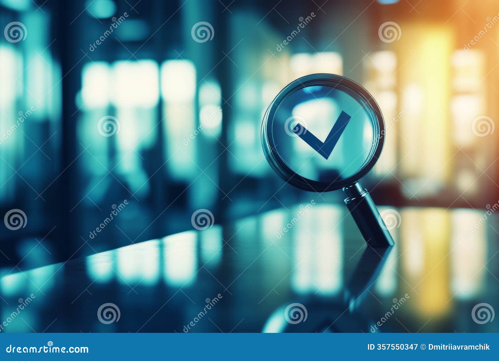 Explore the Essential Elements of Compliance Standards, Focusing on the ...