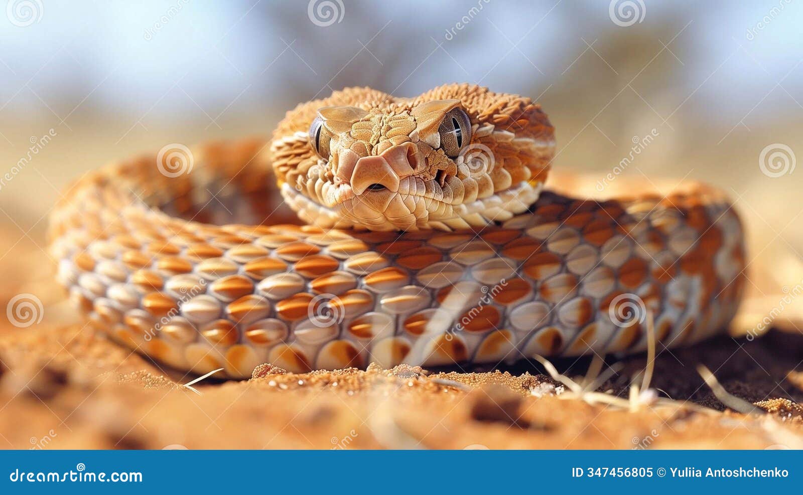 Explore Essential First Aid Procedures for Treating Venomous Snake ...