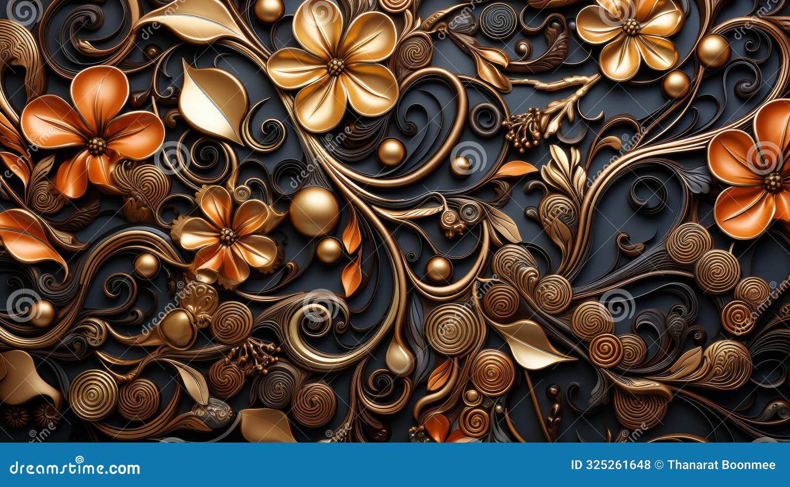 Explore the Exquisite Inlay Texture and Intricate Designs of Our Flat ...