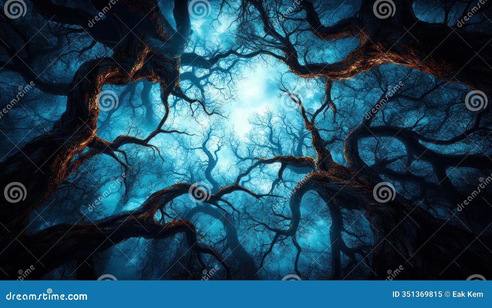 A Symphony Of Synapses: A Detailed Illustration Of A Neuron Cell In ... A Symphony Of Synapses: A Detailed Illustration Of A Neuron Cell In ...
