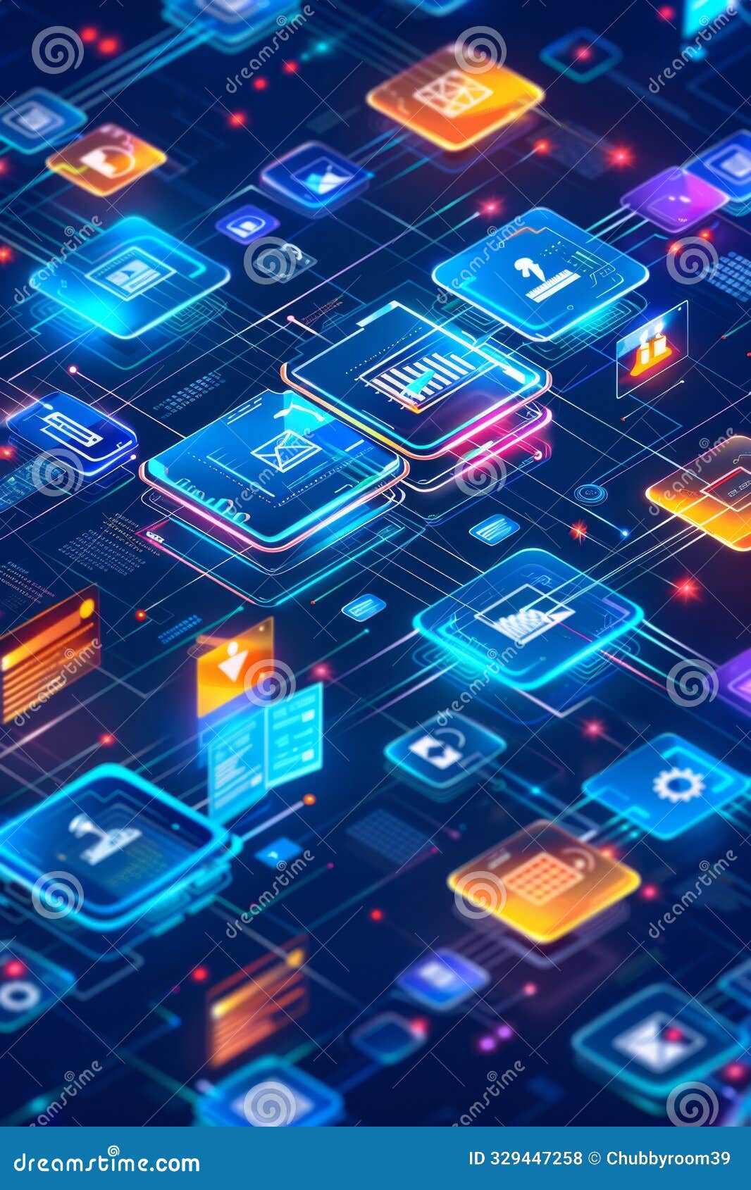 Explore File Organization, Digital Storage, and Access Controls with ...