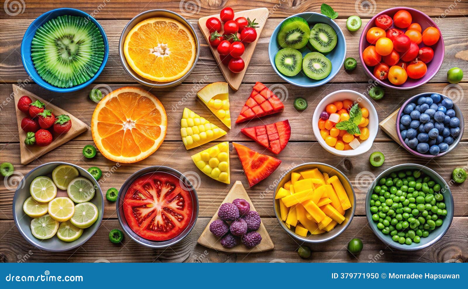 Equivalent Fractions Explained. One Half Is Equal To Two Quarters And ...
