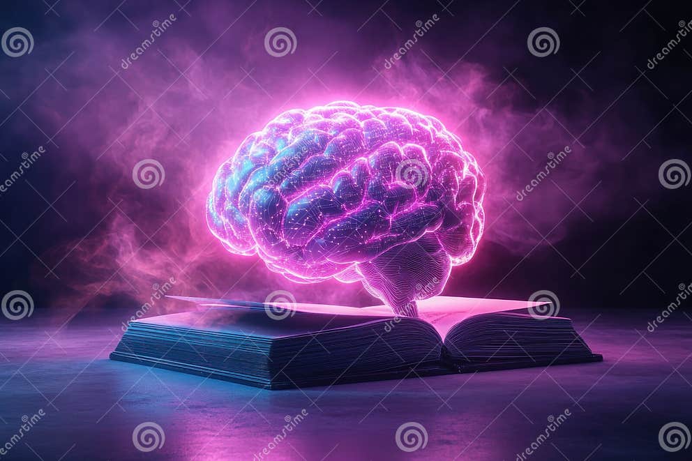 Explore the Future of Education an Artificial Intelligence Tutor ...