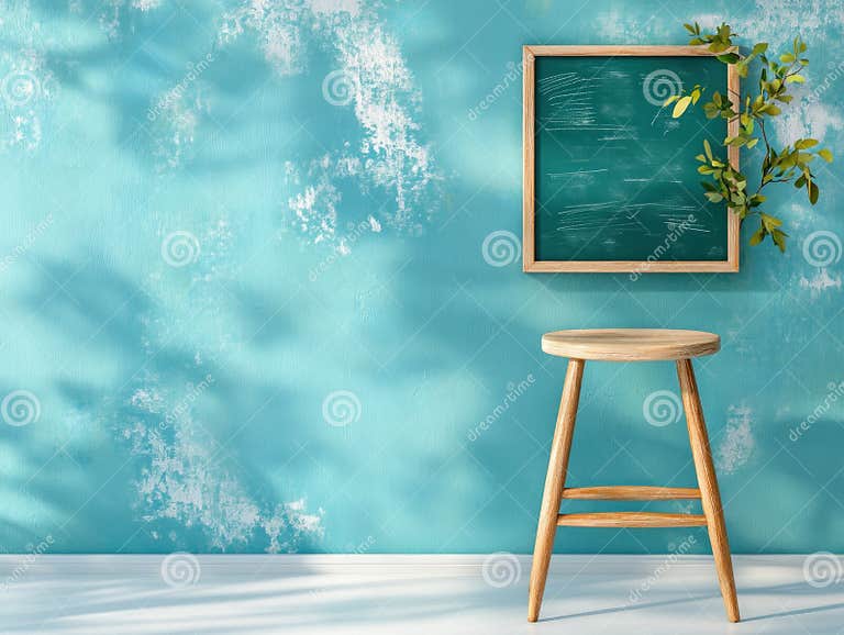 Explore the Future of Education with Smart AI Blackboard Adjusting Lessons in Real-time Based on ...