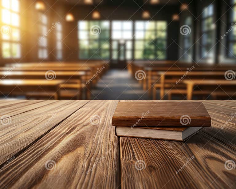 Explore the Future of Learning with Our Digital Classroom, Equipped with Real-time Data Analysis ...