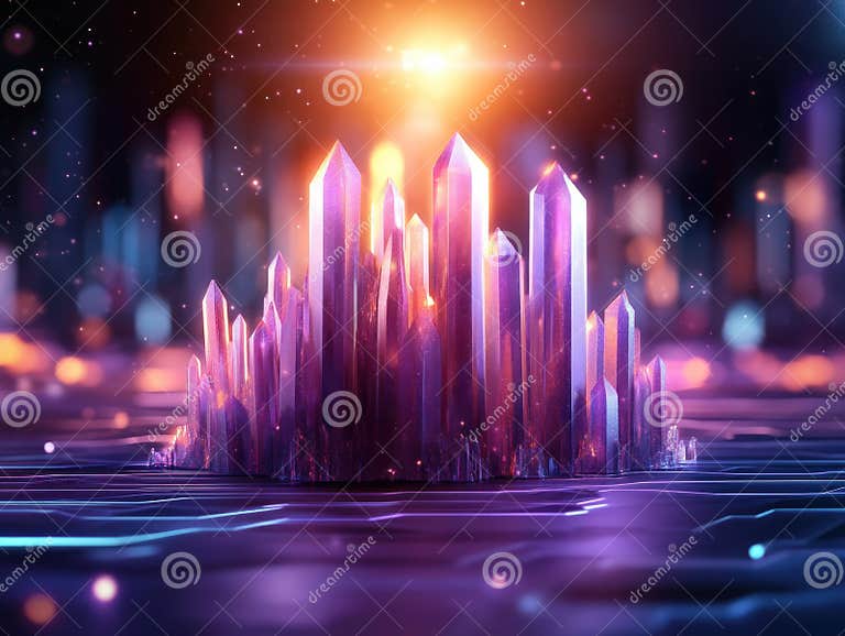 Explore the Future of Learning with Our High-tech Learning Management ...