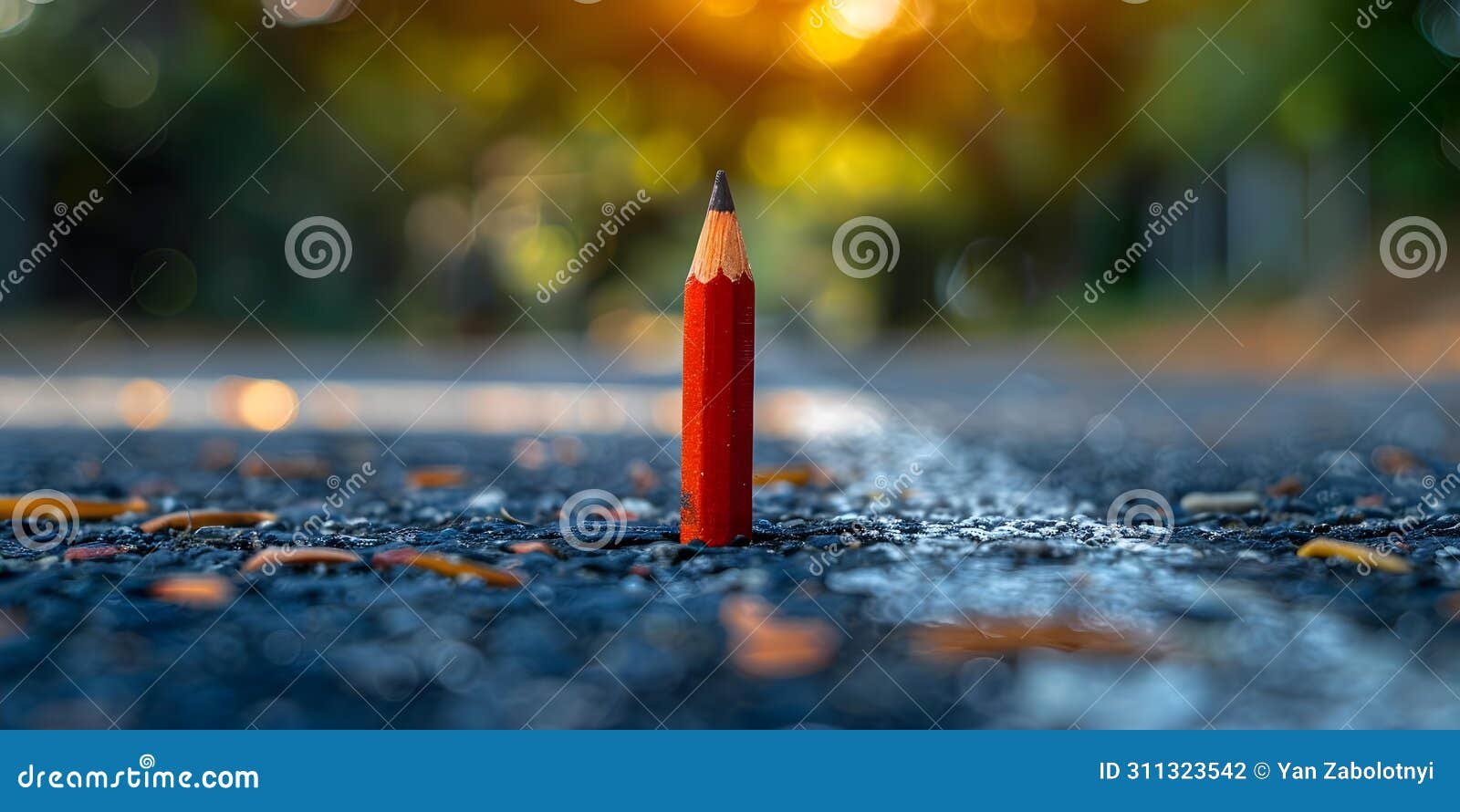 Explore Groundbreaking Technology And Innovation Driving Success In ...