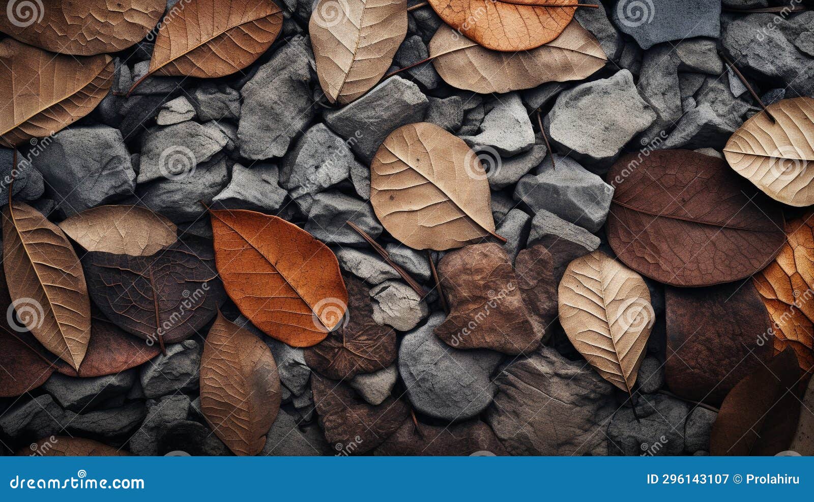 Texture and Nature Harmony stock illustration. Illustration of blending ...