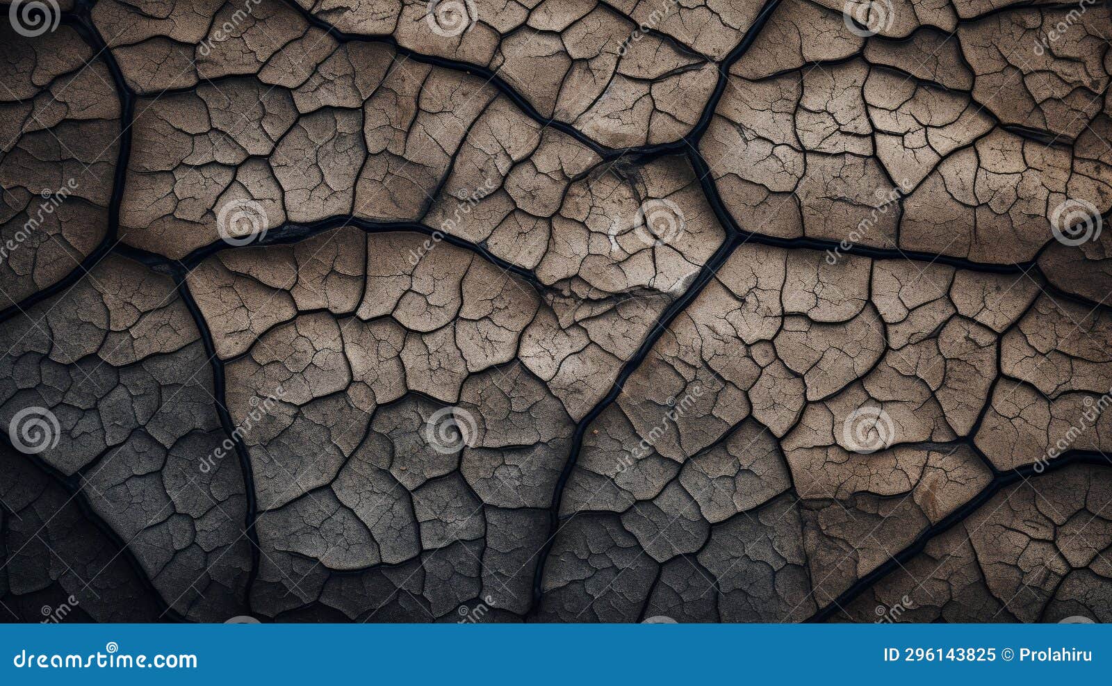Texture and Nature Harmony stock illustration. Illustration of ...