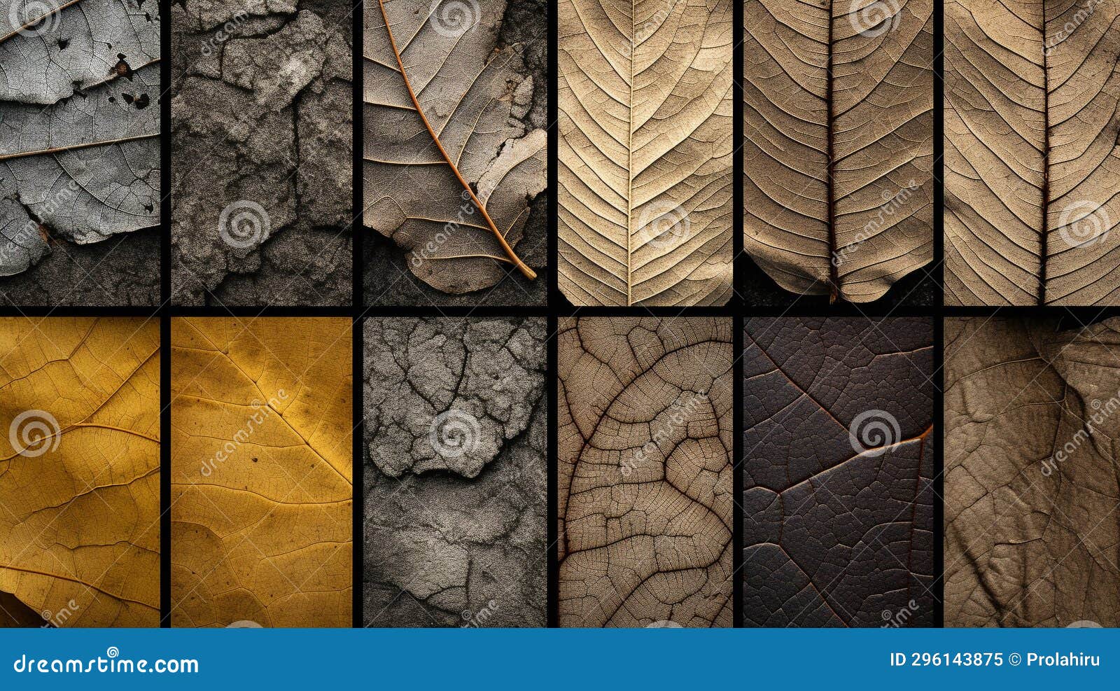 Texture and Nature Harmony stock illustration. Illustration of ...